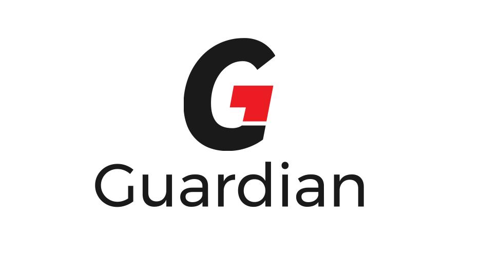 Guardian Facility Solutions Pte Ltd